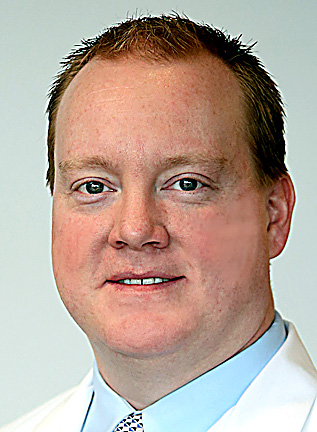 COVID-19: Seeking care and preventing the spread | News, Sports, Jobs ...
